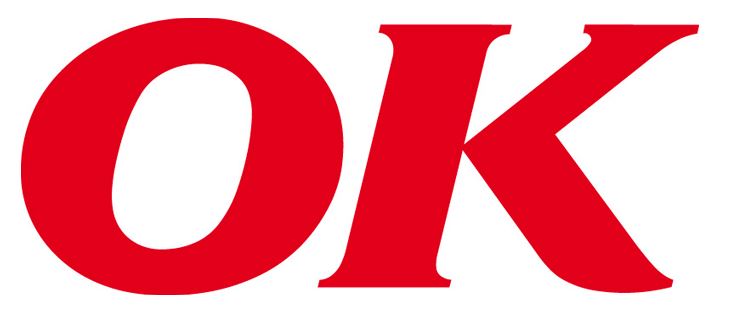 OK tankstations overdacht weigeren domein niet onrechtmatig